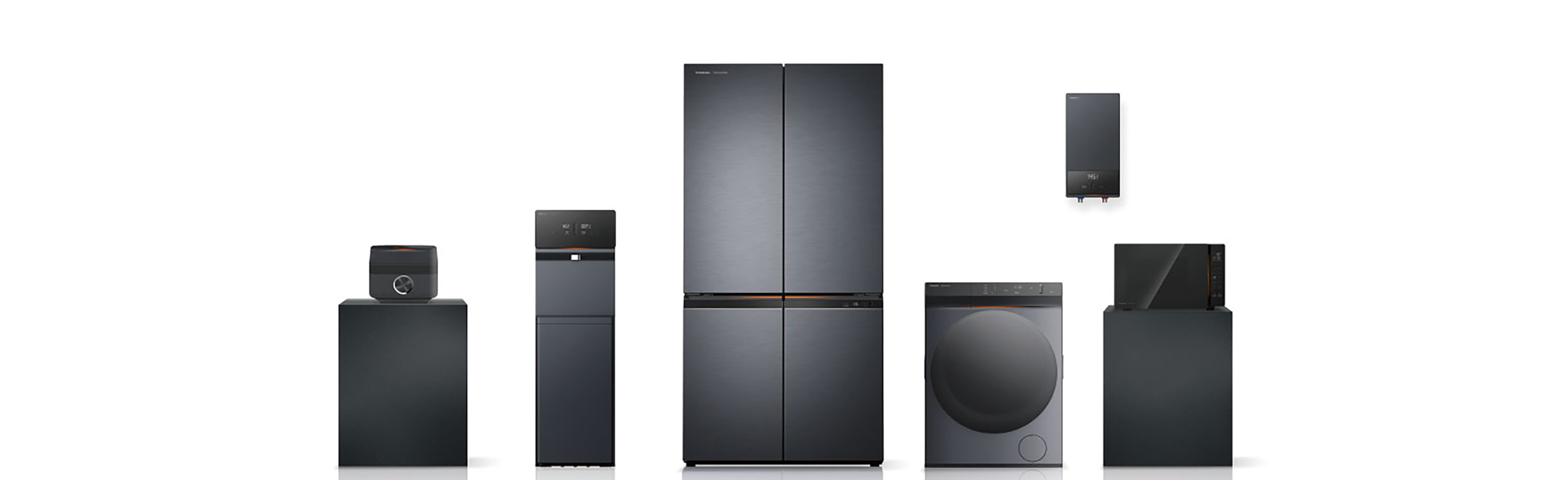 PRESS RELEASE IFA 2019