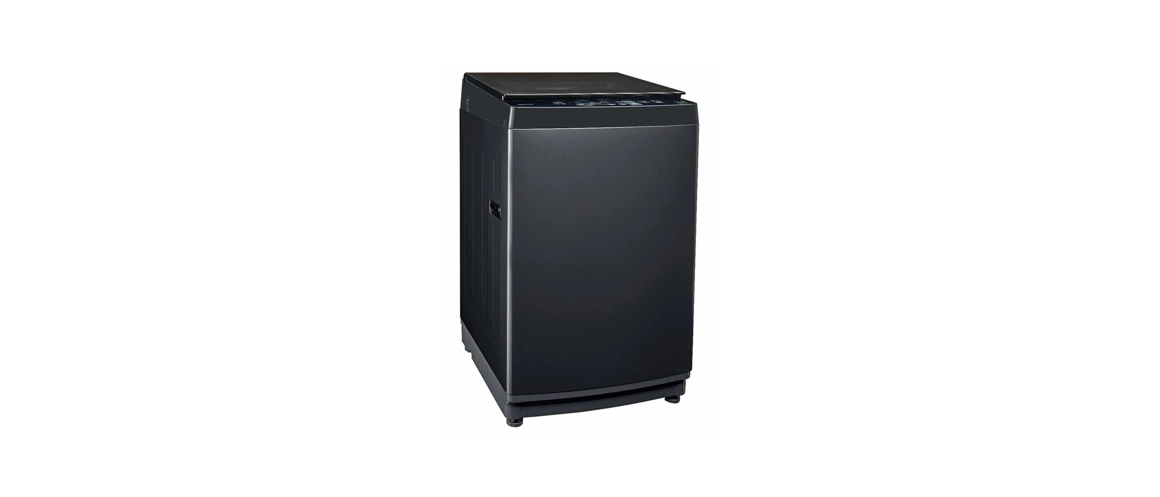 Toshiba 9.0 KG Fully Automatic Top Load Washing Machine