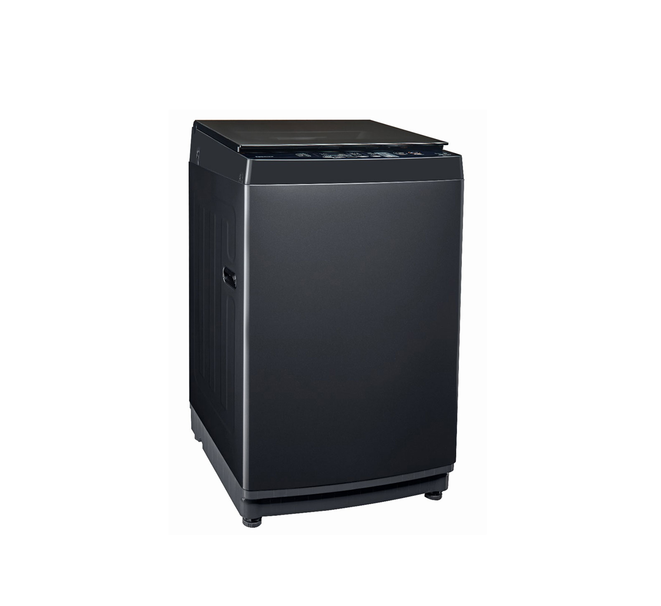 TOSHIBA 9.0 KG FULLY AUTOMATIC TOP LOAD WASHING MACHINE