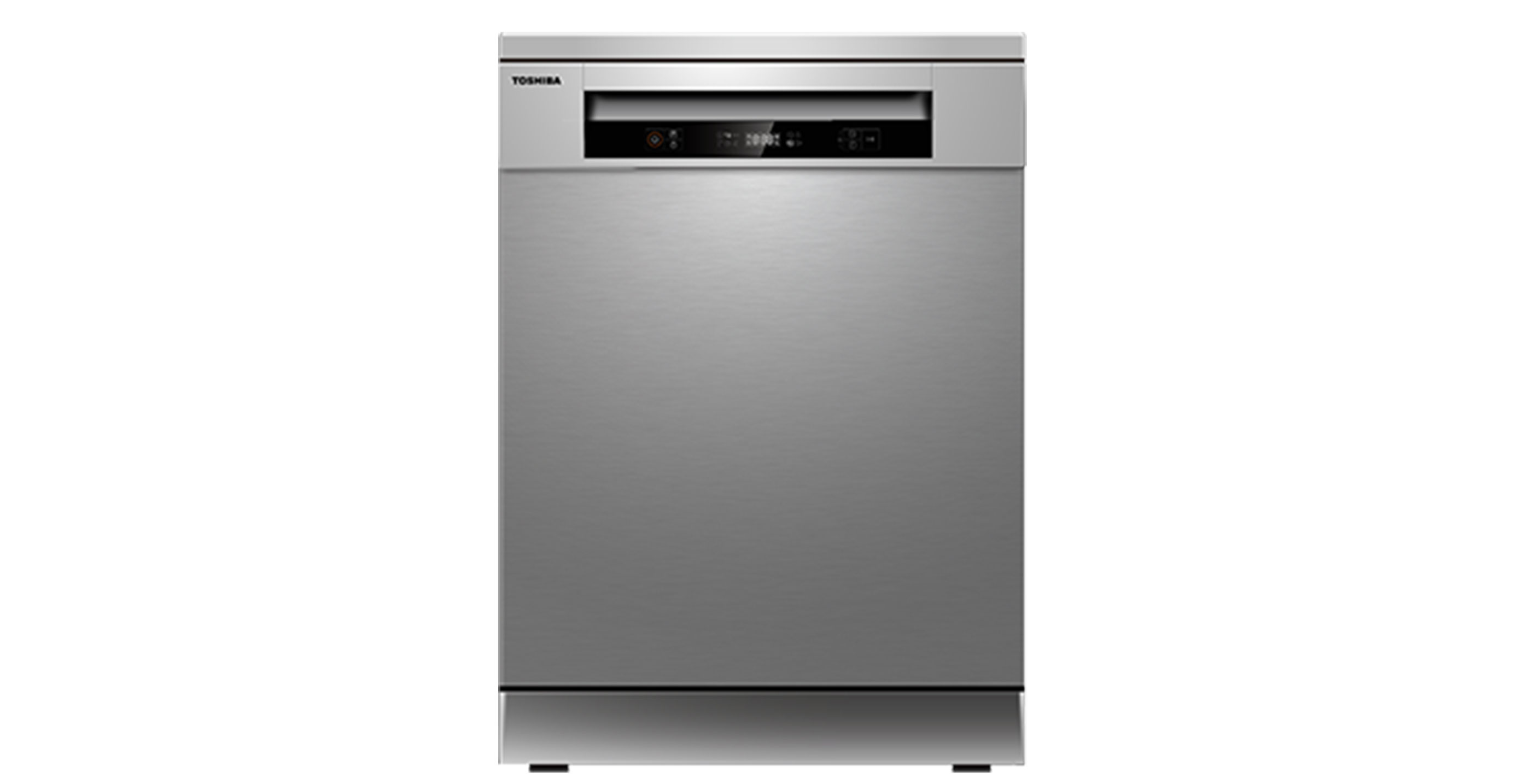 How to Use a Dishwasher the Right Way: 5 Tips