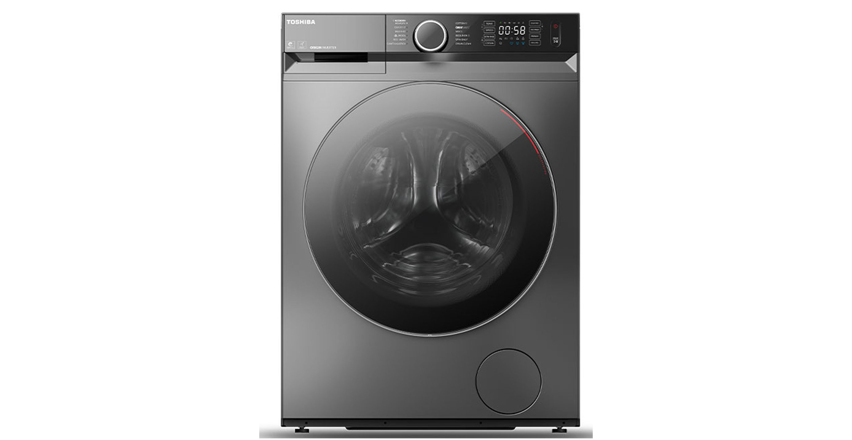 How to Do the Laundry: Your Ultimate Guide