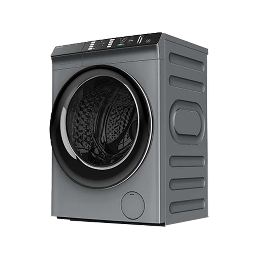 مجفف ملابس توشيبا