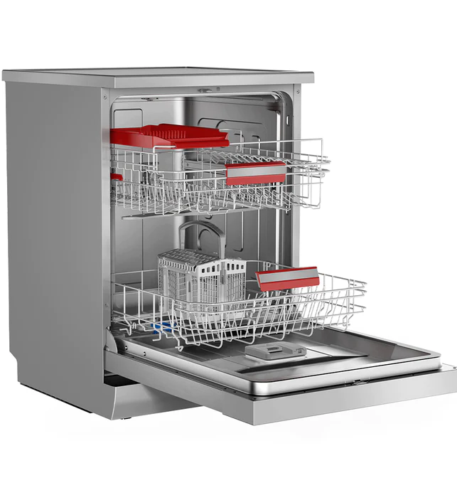 Toshiba dishwasher price store