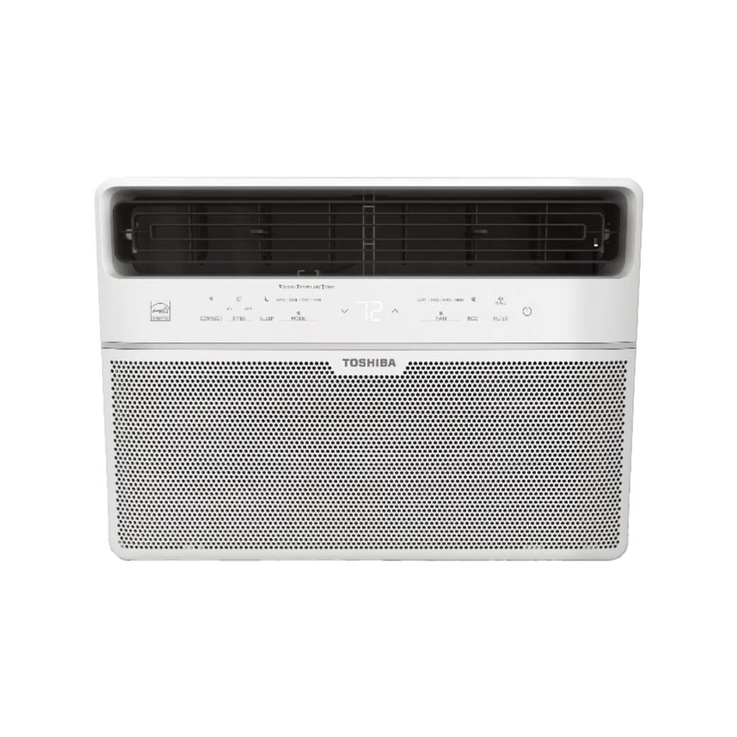 Toshiba Smart 18 000 BTU AC