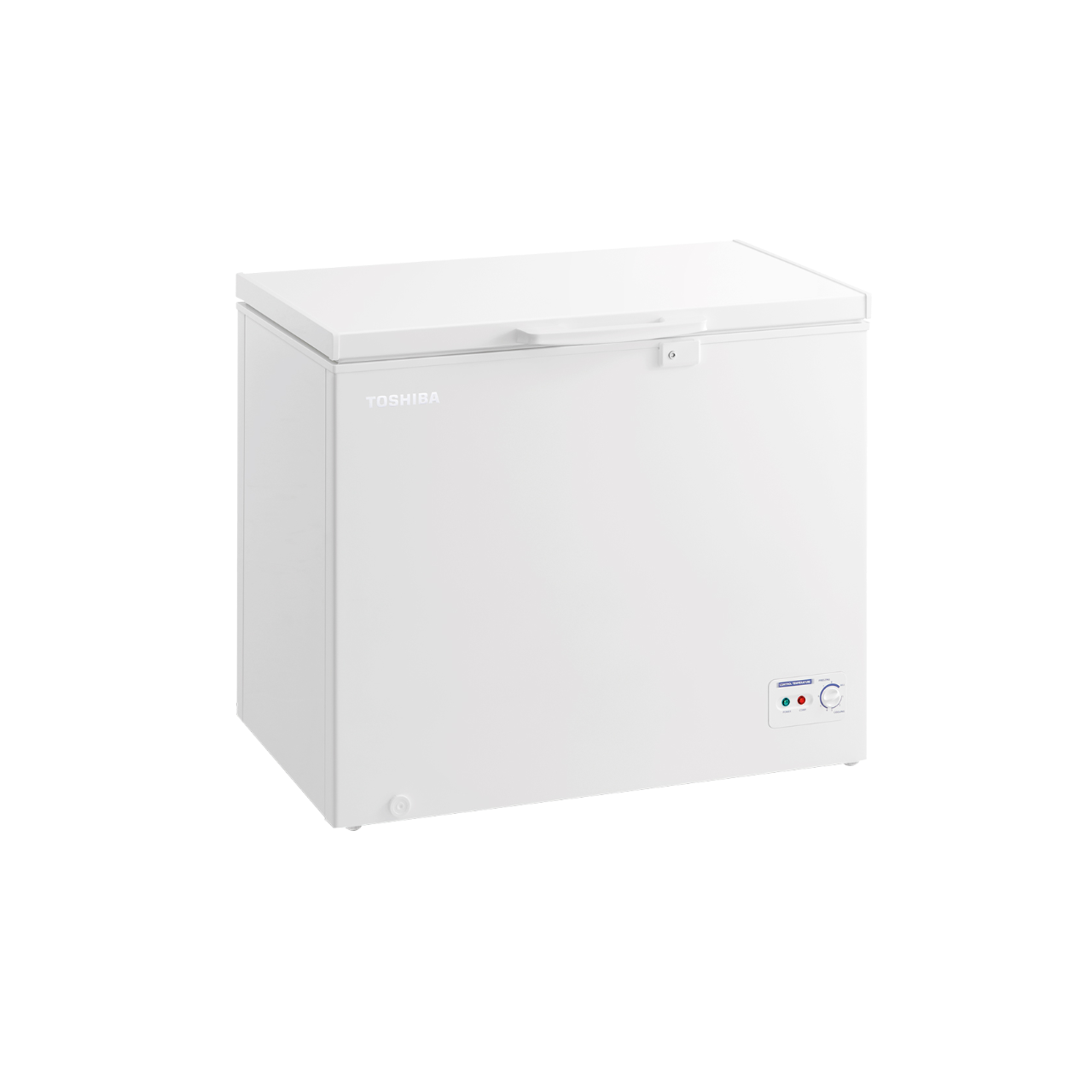 Multipurpose Chiller | Toshiba Thailand