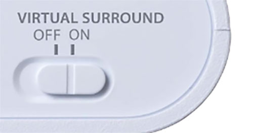 AX-W10C |カセットプレーヤー | 東芝ライフスタイル株式会社 | CDプレーヤー | 東芝ライフスタイル株式会社